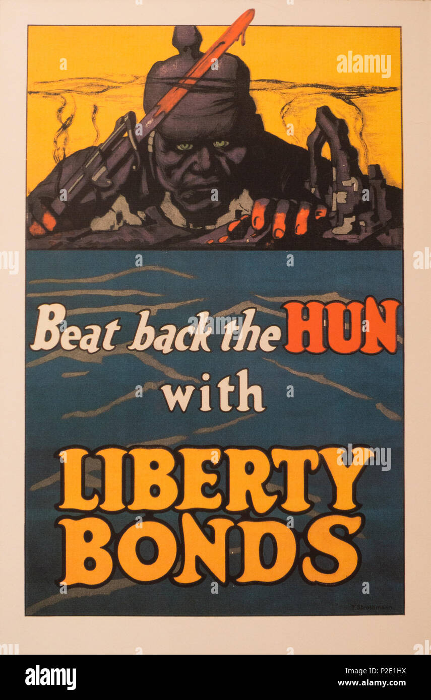 Wisconsin Historical Museum Madison Stock Photo - Alamy