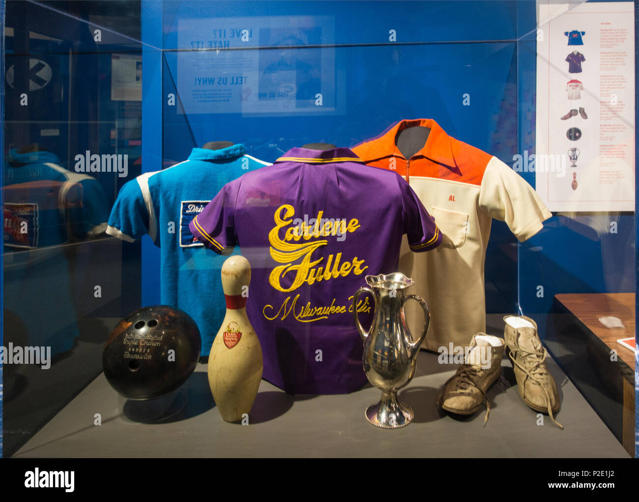 Wisconsin Historical Museum Madison Stock Photo - Alamy