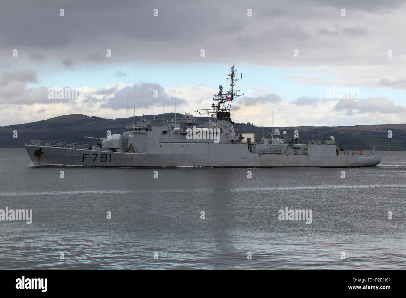 F791 hi-res stock photography and images - Alamy