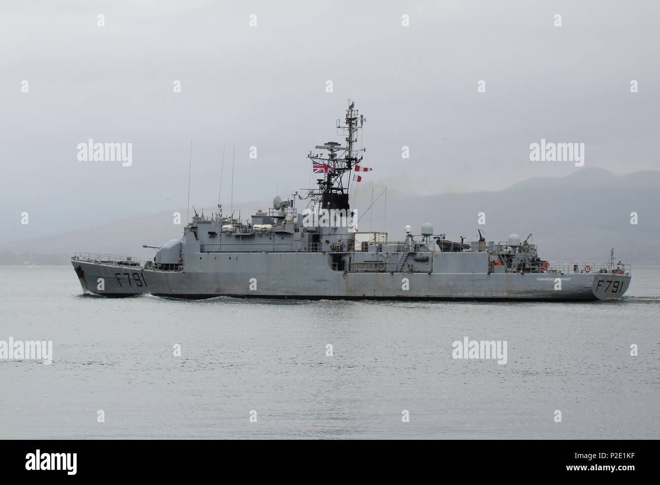 A69 type hi-res stock photography and images - Alamy