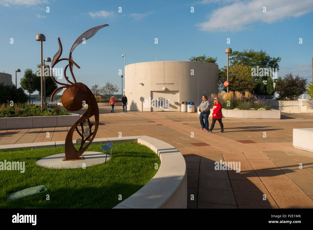 Manona terrace hi-res stock photography and images - Alamy