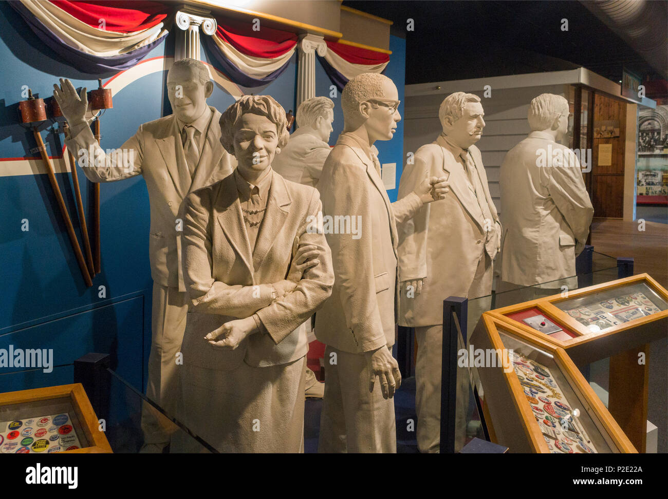 Wisconsin Historical Museum Madison Stock Photo - Alamy