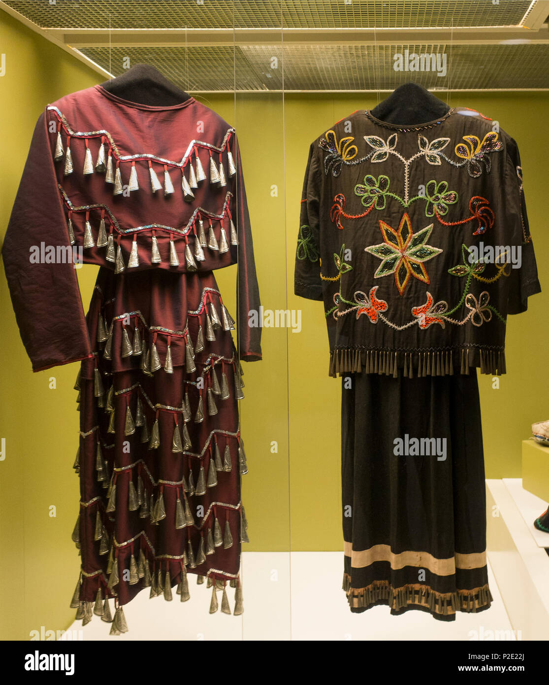 Wisconsin Historical Museum Madison Stock Photo - Alamy