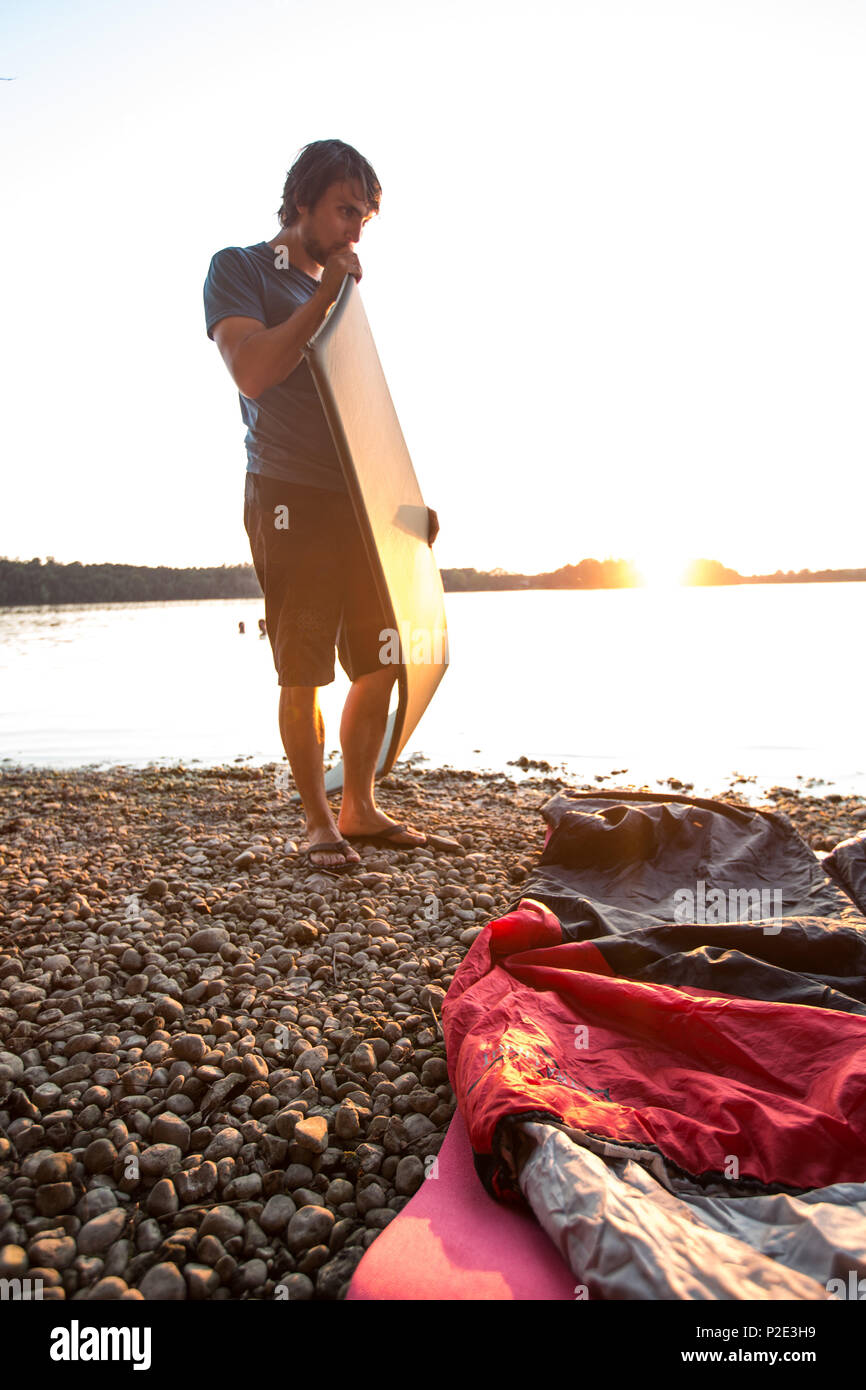Freilassing, bavaria, germany hi-res stock photography and images - Alamy