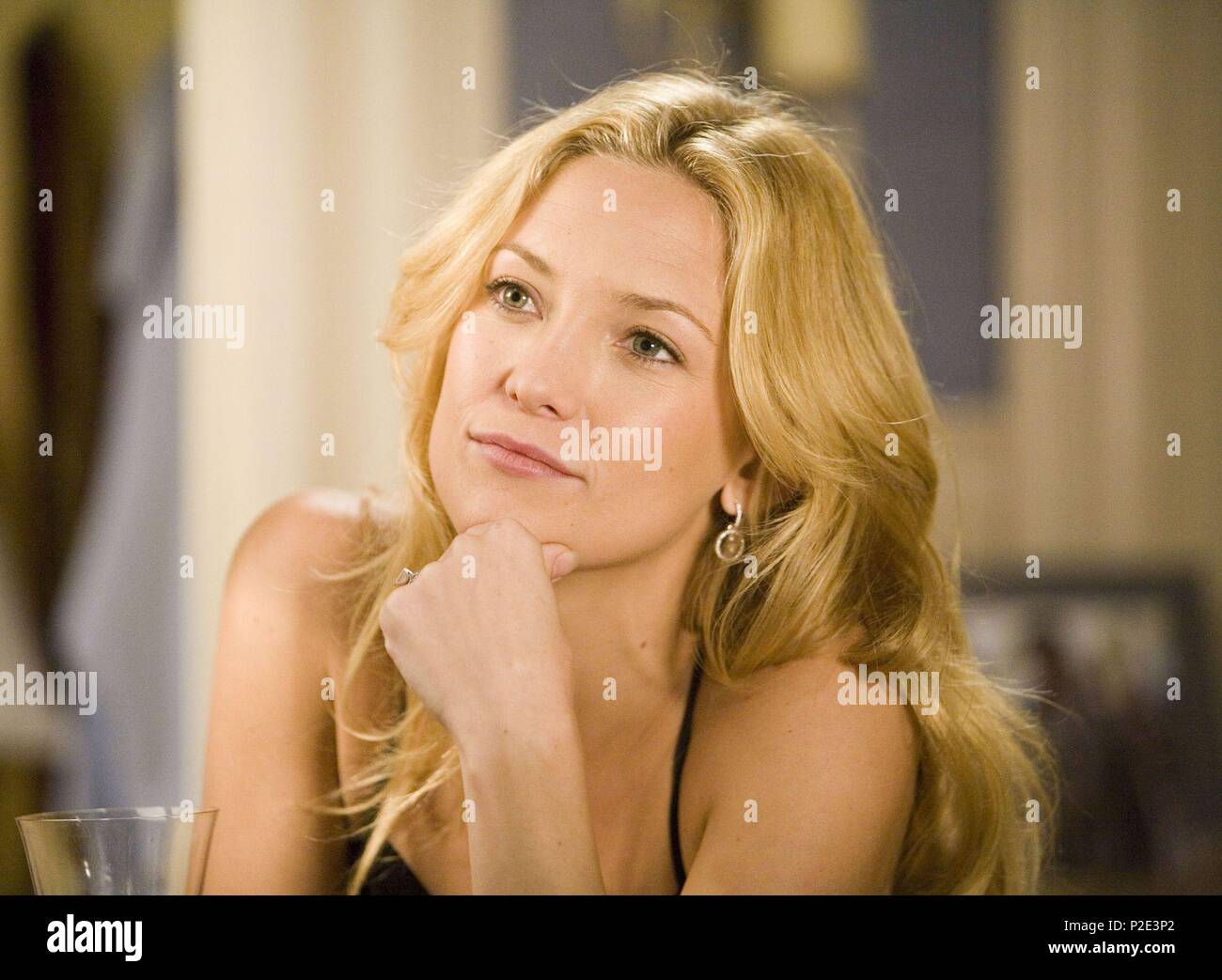 Original Film Title: YOU, ME AND DUPREE. English Title: YOU, ME AND ...