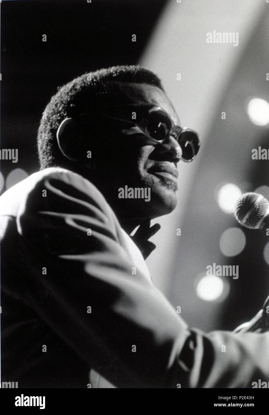 Los años 70 hi-res stock photography and images - Alamy
