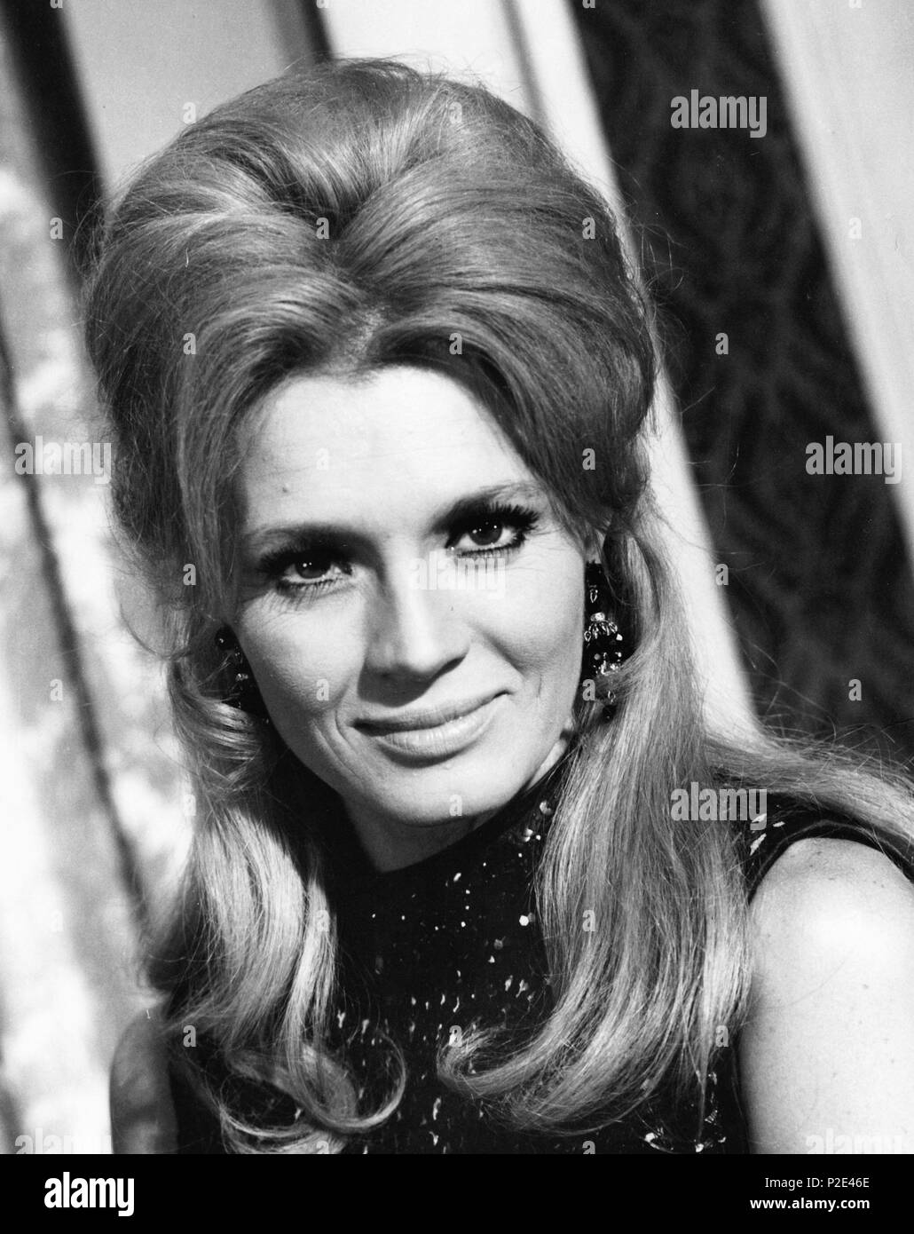 Original Film Title: YOUNG BILLY YOUNG. English Title: YOUNG BILLY ...