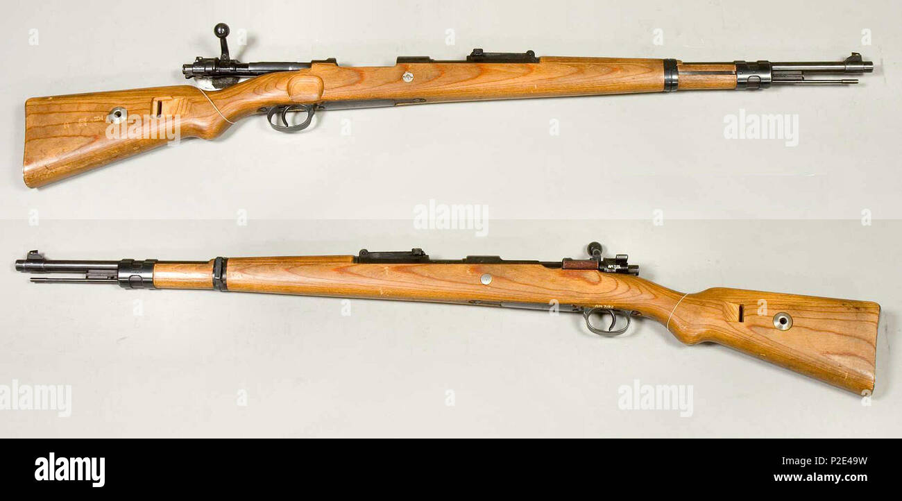 Gevar hi-res stock photography and images - Alamy