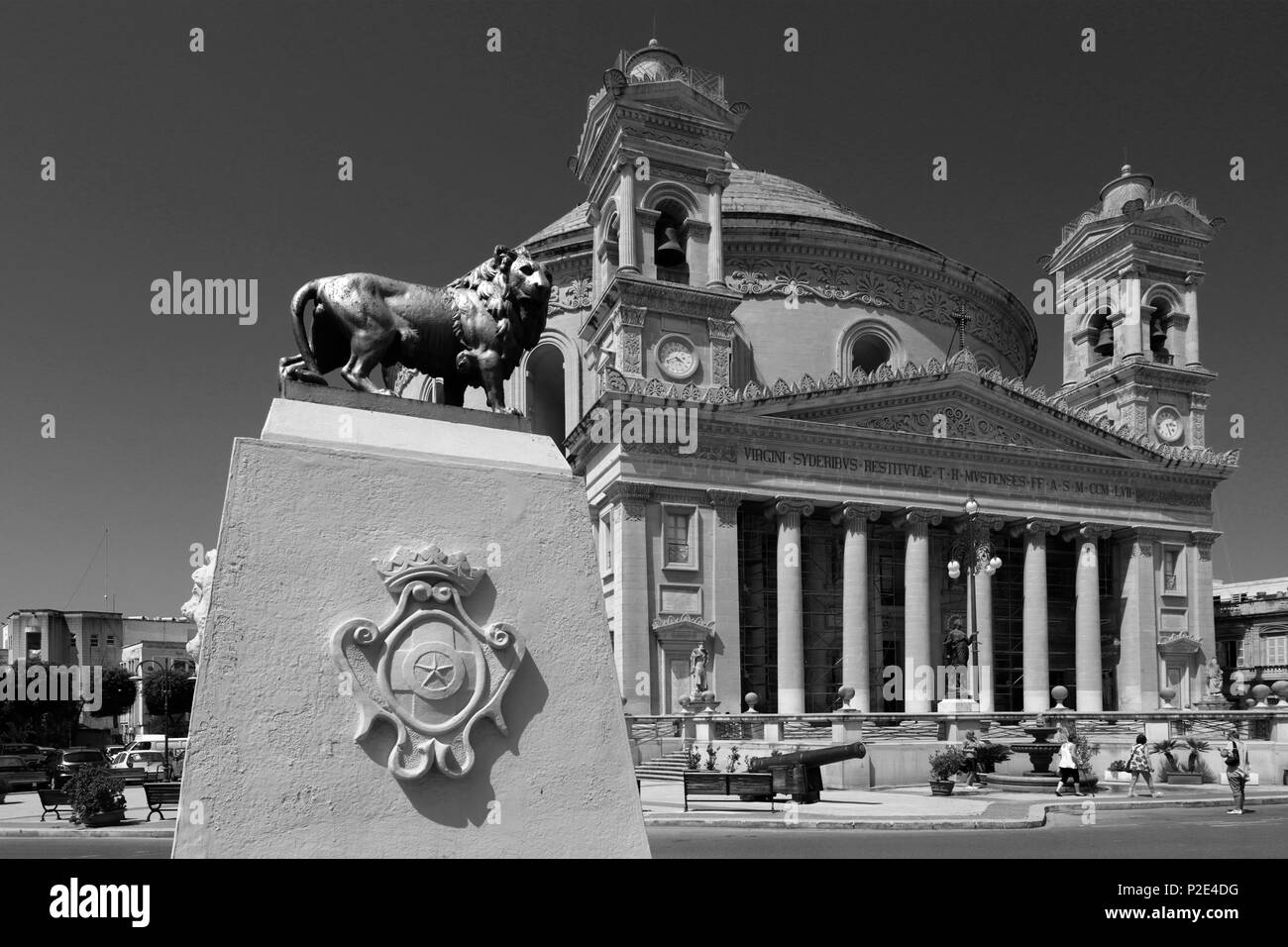 Assumption image Black and White Stock Photos & Images - Alamy