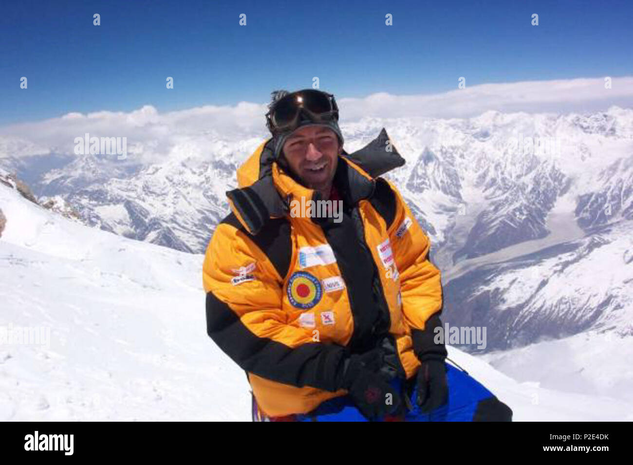 31 may 2006 original upload date hi-res stock photography and images ...