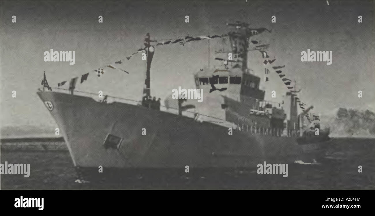 Icgv hi-res stock photography and images - Alamy