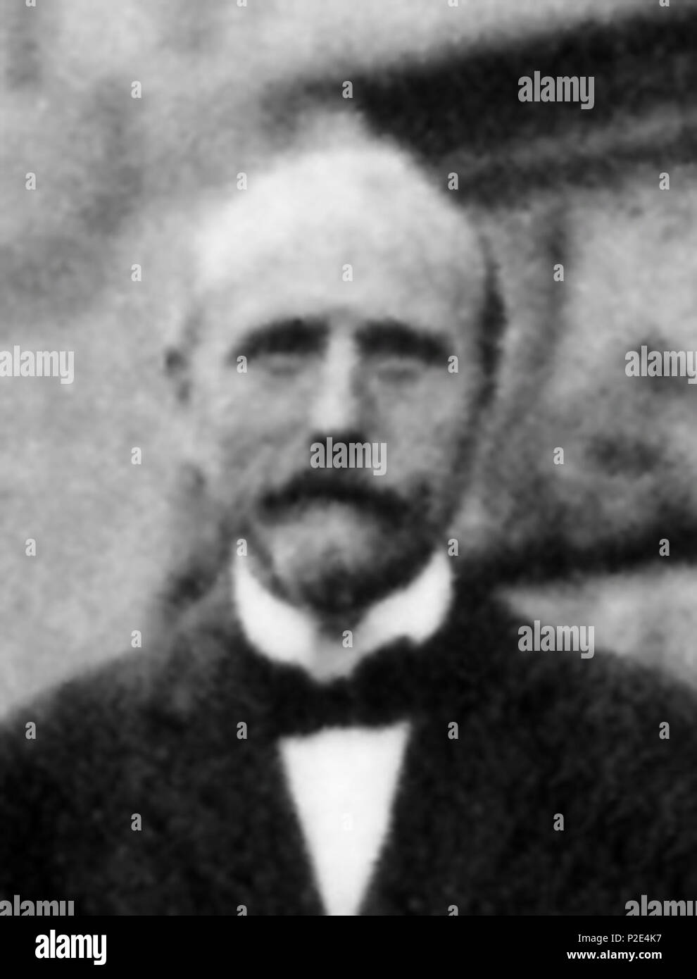 1927 n a benjamin couprie hi-res stock photography and images - Alamy