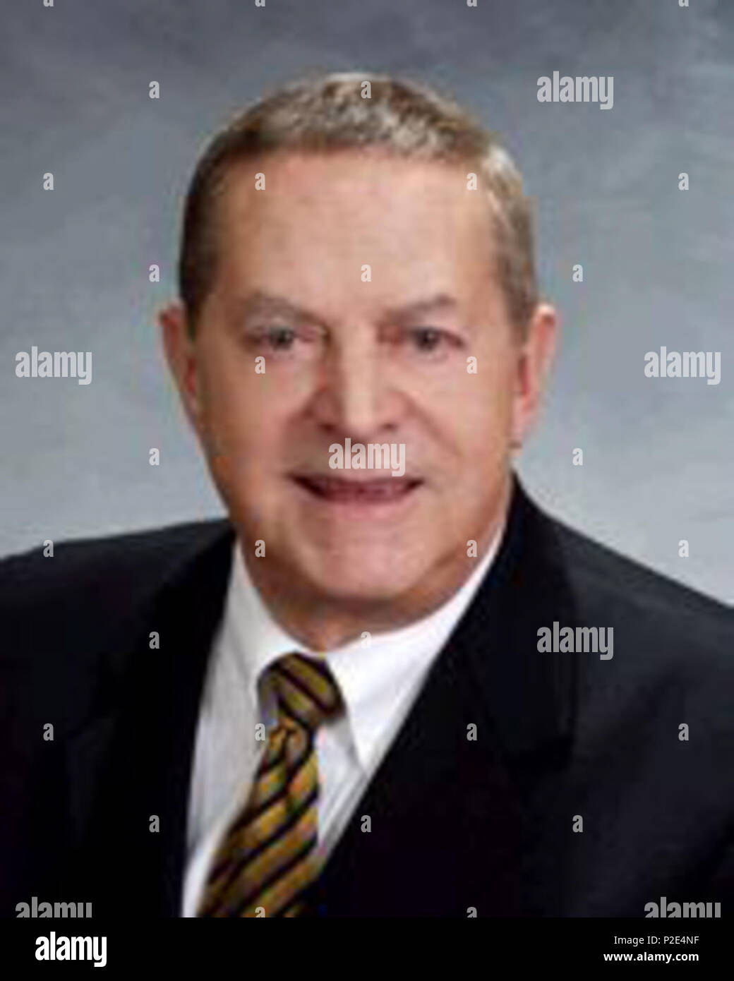 John carrington hi-res stock photography and images - Alamy