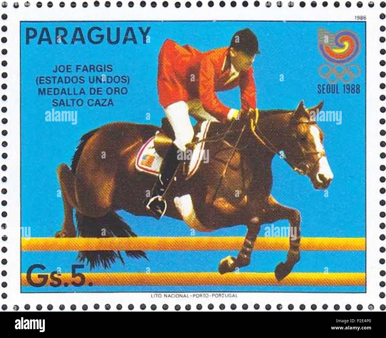 Fargis hi-res stock photography and images - Alamy