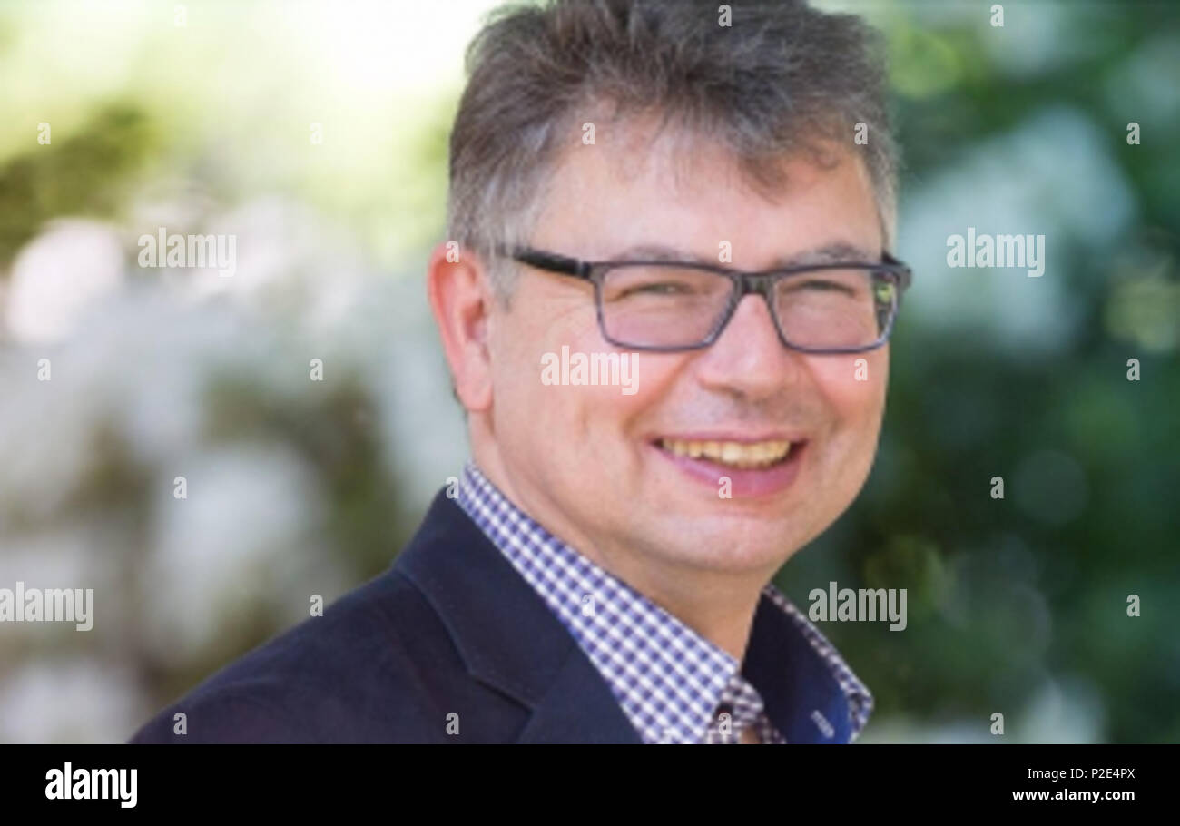 Zimmerer hi-res stock photography and images - Alamy