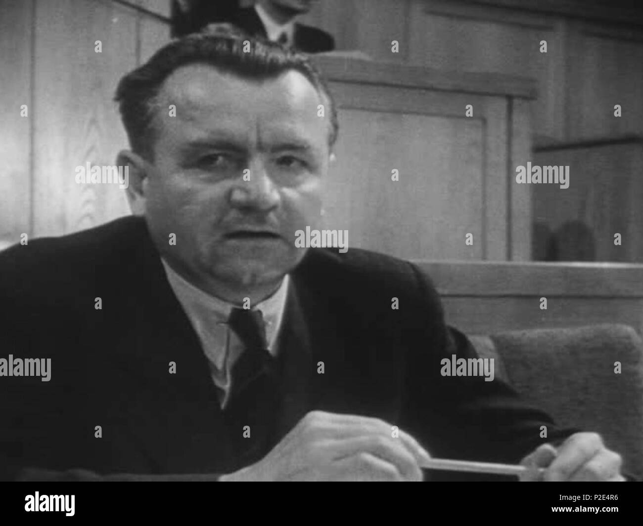 K gottwald hi-res stock photography and images - Alamy