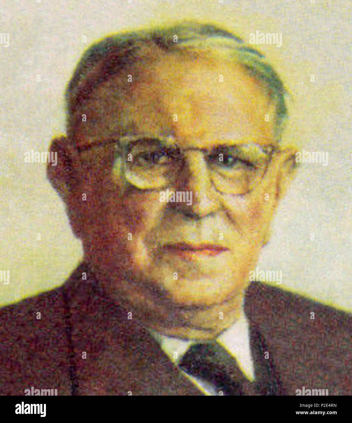 . Karl Maybach . 1980. Unknown 28 Karl and Wilhelm Maybach 1980 ...