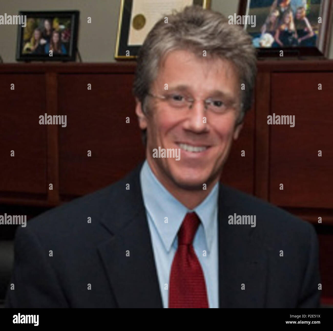 Hampden county hi-res stock photography and images - Alamy