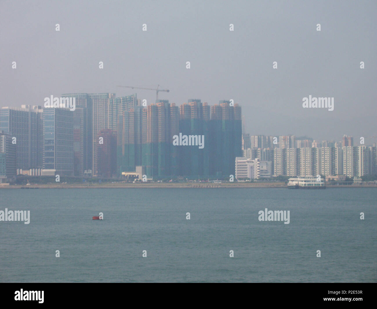 2007?10????????? . 14 November 2007 (original upload date). The ...