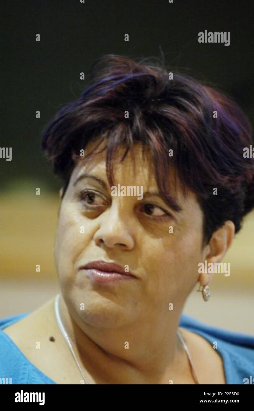 Nabila hi-res stock photography and images - Alamy