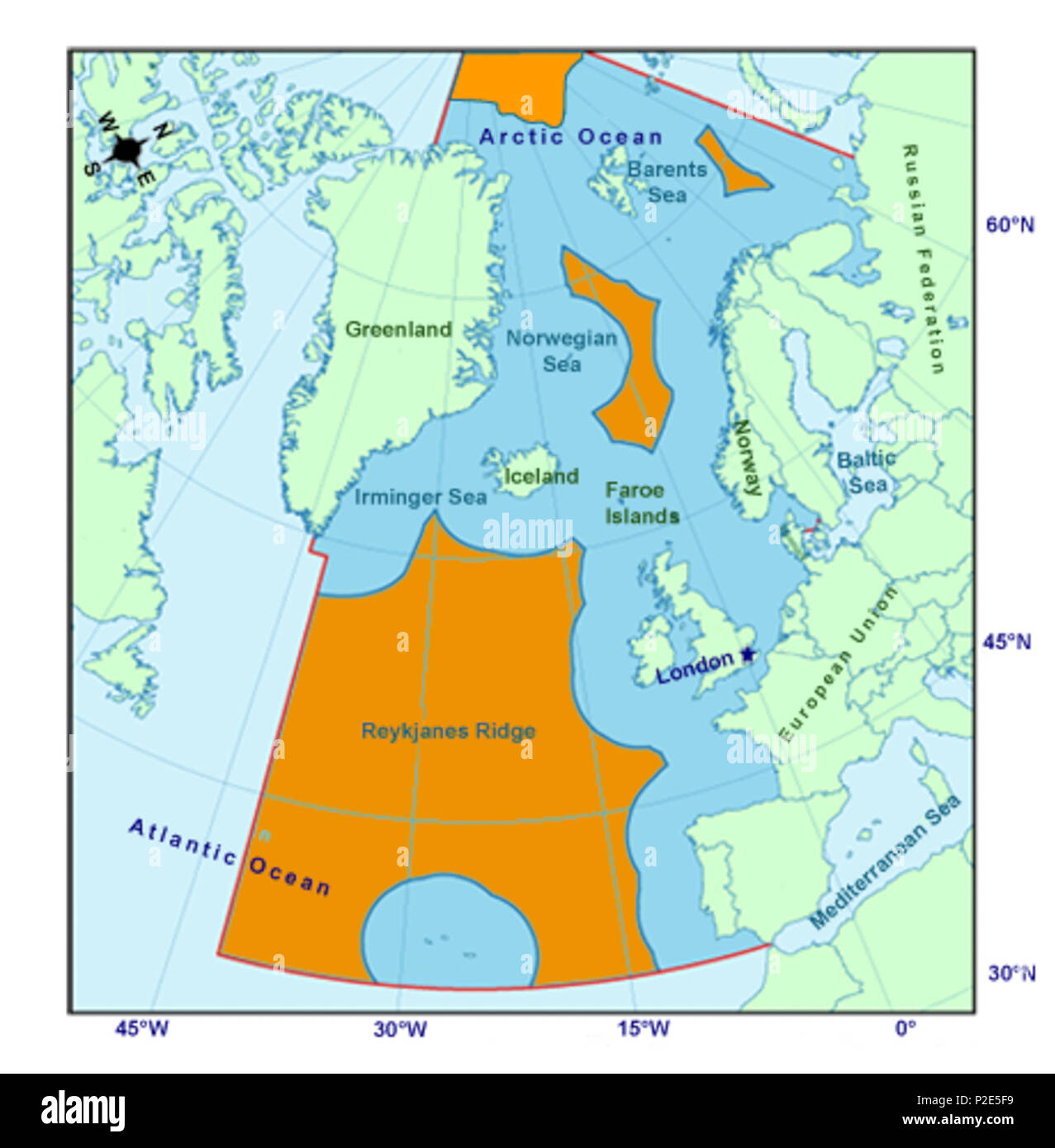 Regulatory governance Cut Out Stock Images & Pictures - Alamy