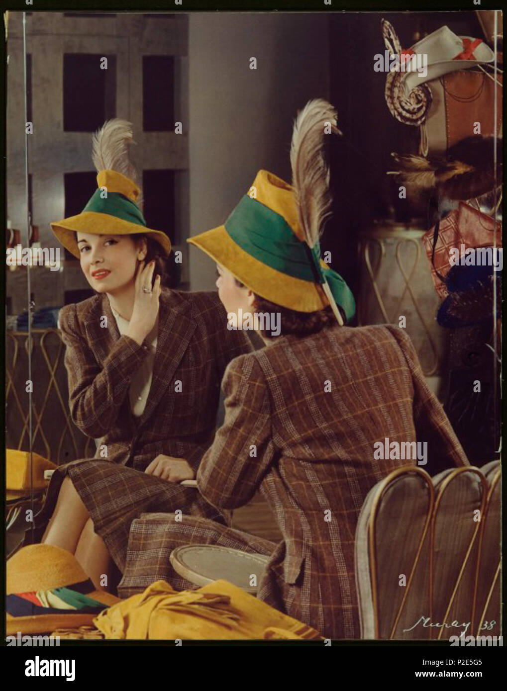 1965 1971 hi-res stock photography and images - Alamy