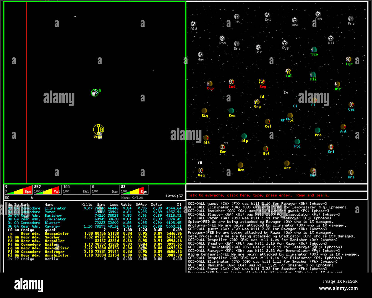 Cow evolution hi-res stock photography and images - Alamy