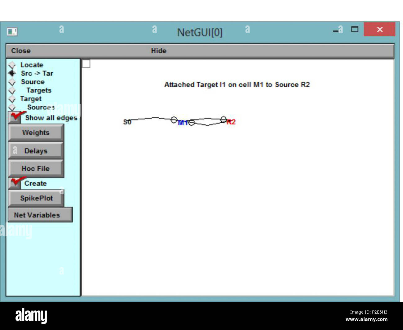 Gui image hi-res stock photography and images - Alamy