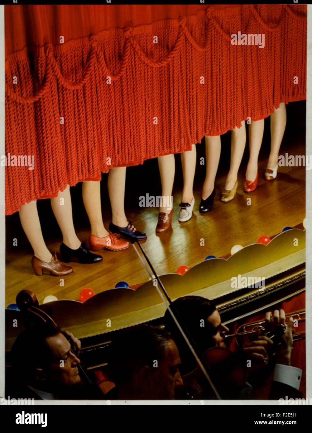 1892 1965 hi-res stock photography and images - Alamy