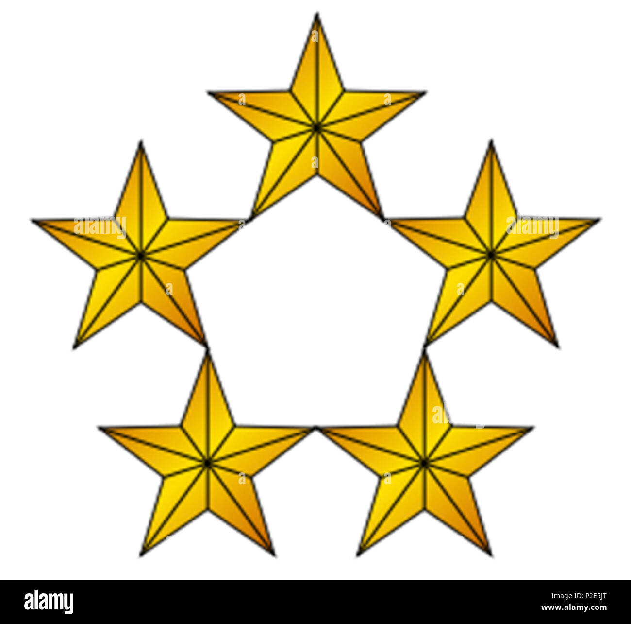 Fire department chief hi-res stock photography and images - Alamy