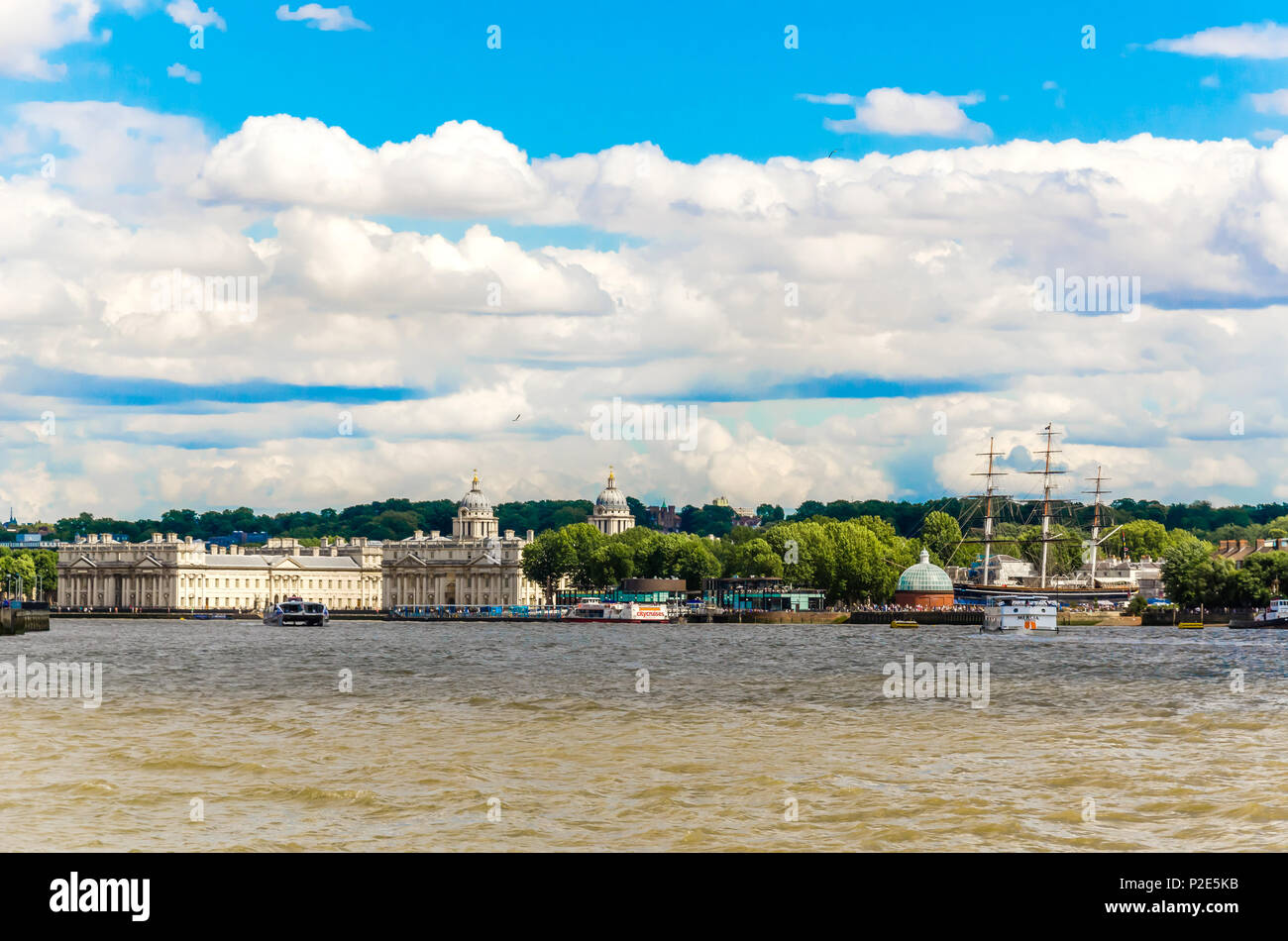 London polytechnic institute hi-res stock photography and images - Alamy