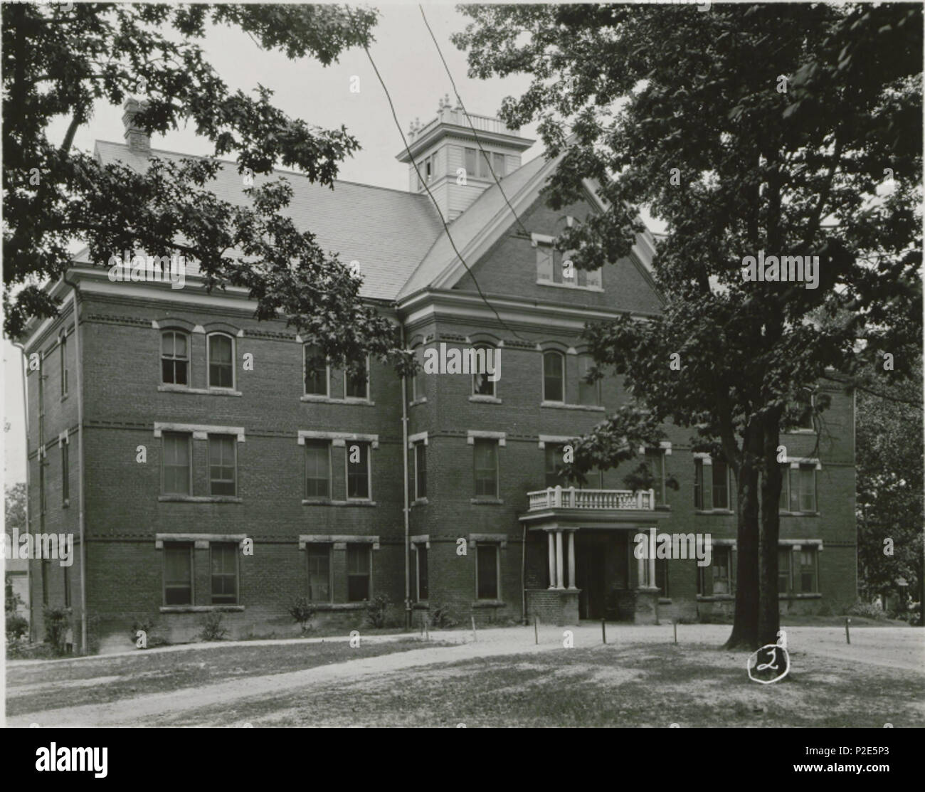 Dormitory layout hi-res stock photography and images - Alamy