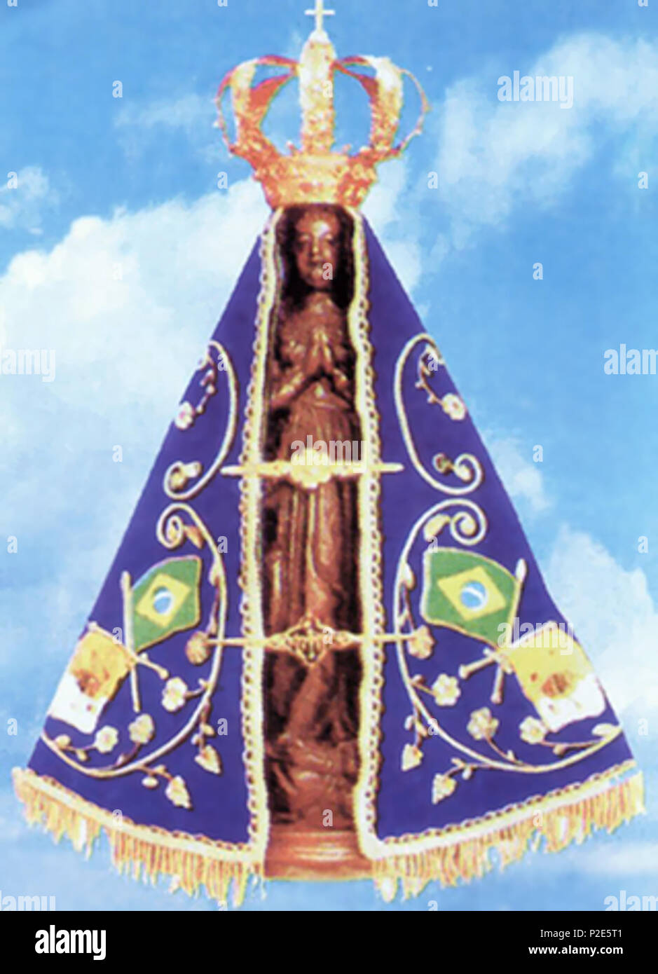 Ns 37 hi-res stock photography and images - Alamy