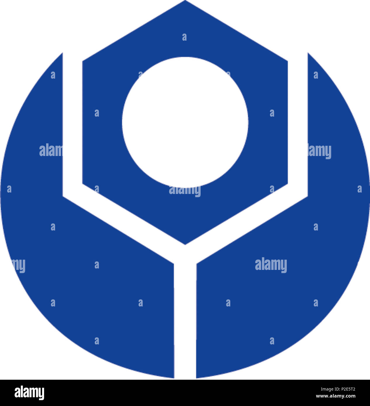 Emblem 37 hi-res stock photography and images - Alamy