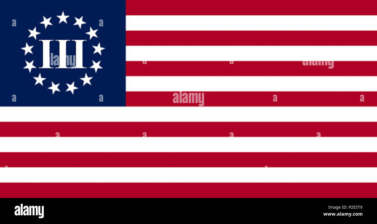 . English: Credited to Gayle Nyberg, the design consists of a ...