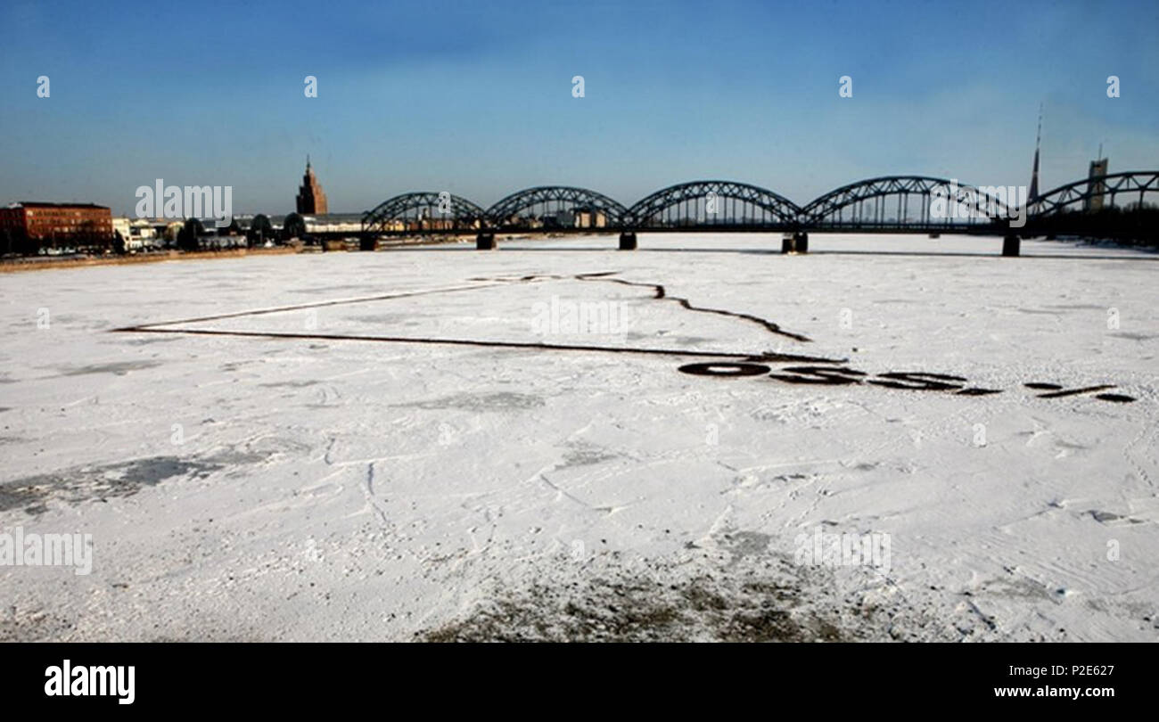 39 oss hi-res stock photography and images - Alamy