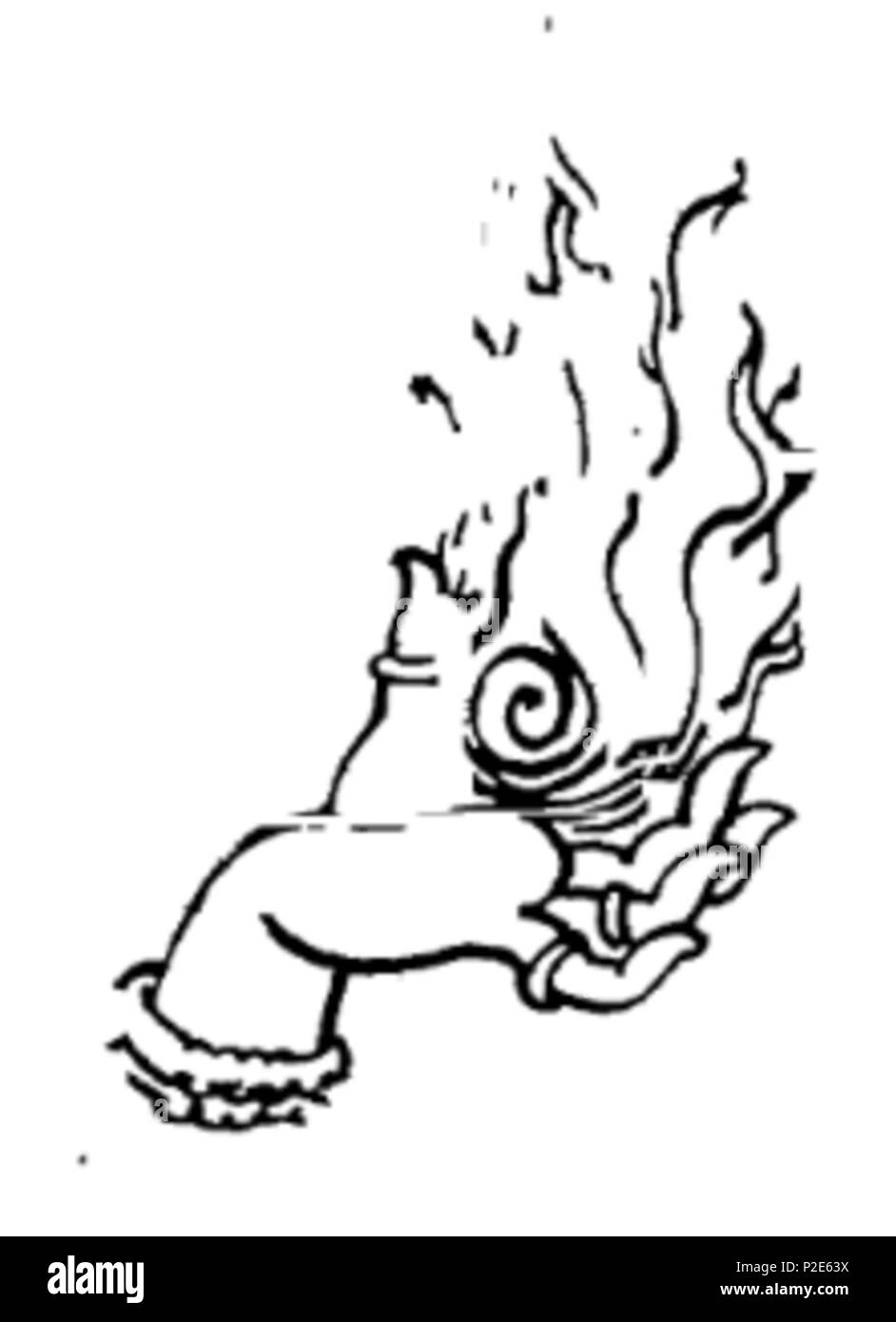 Page 66 Black and White Stock Photos & Images - Alamy