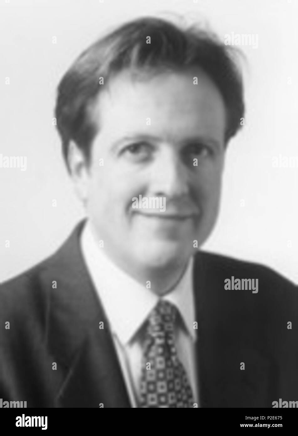 . Nederlands: Alexander Pechtold . 12 November 2005 (original upload ...