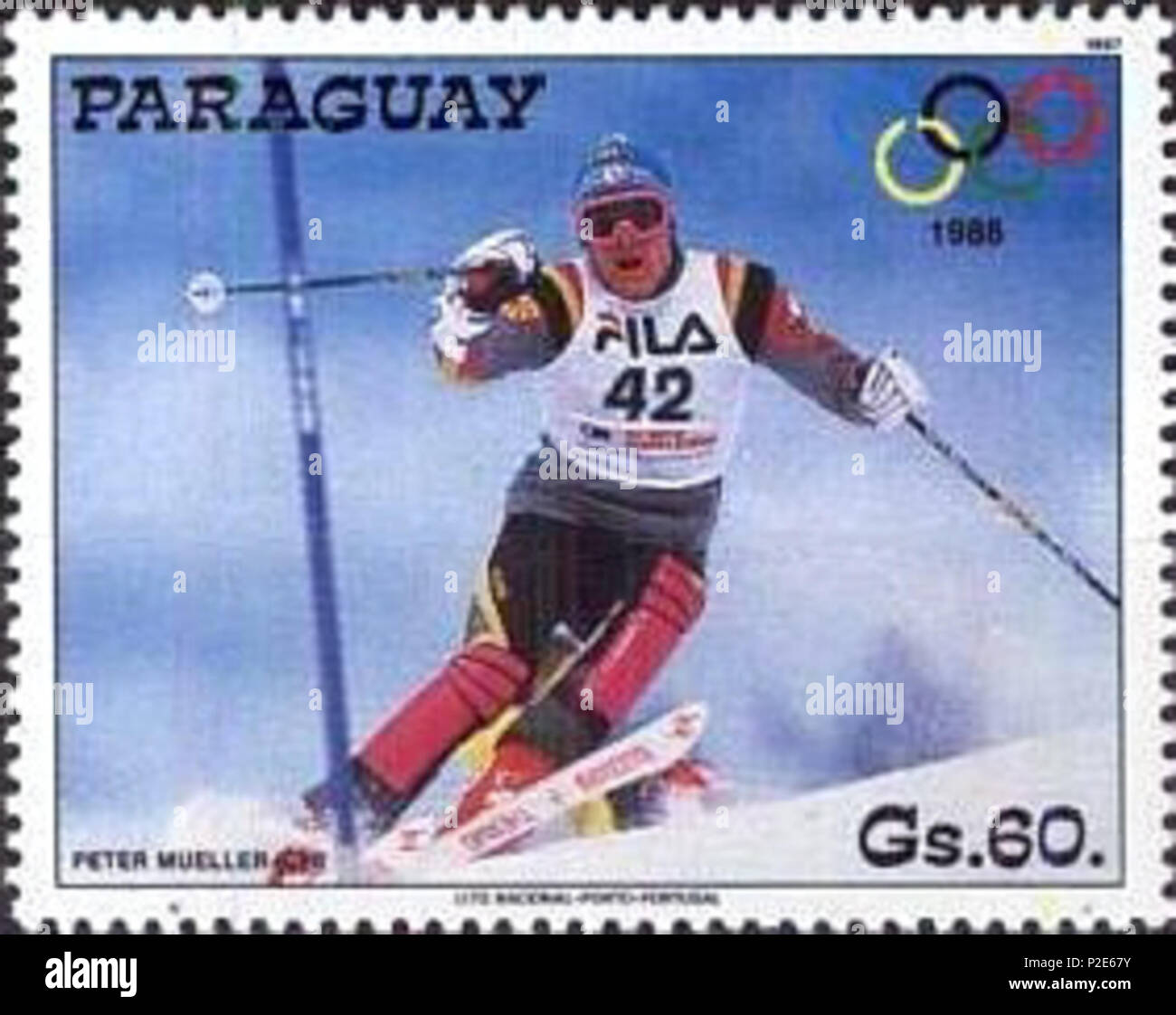 Peter muller hi-res stock photography and images - Alamy