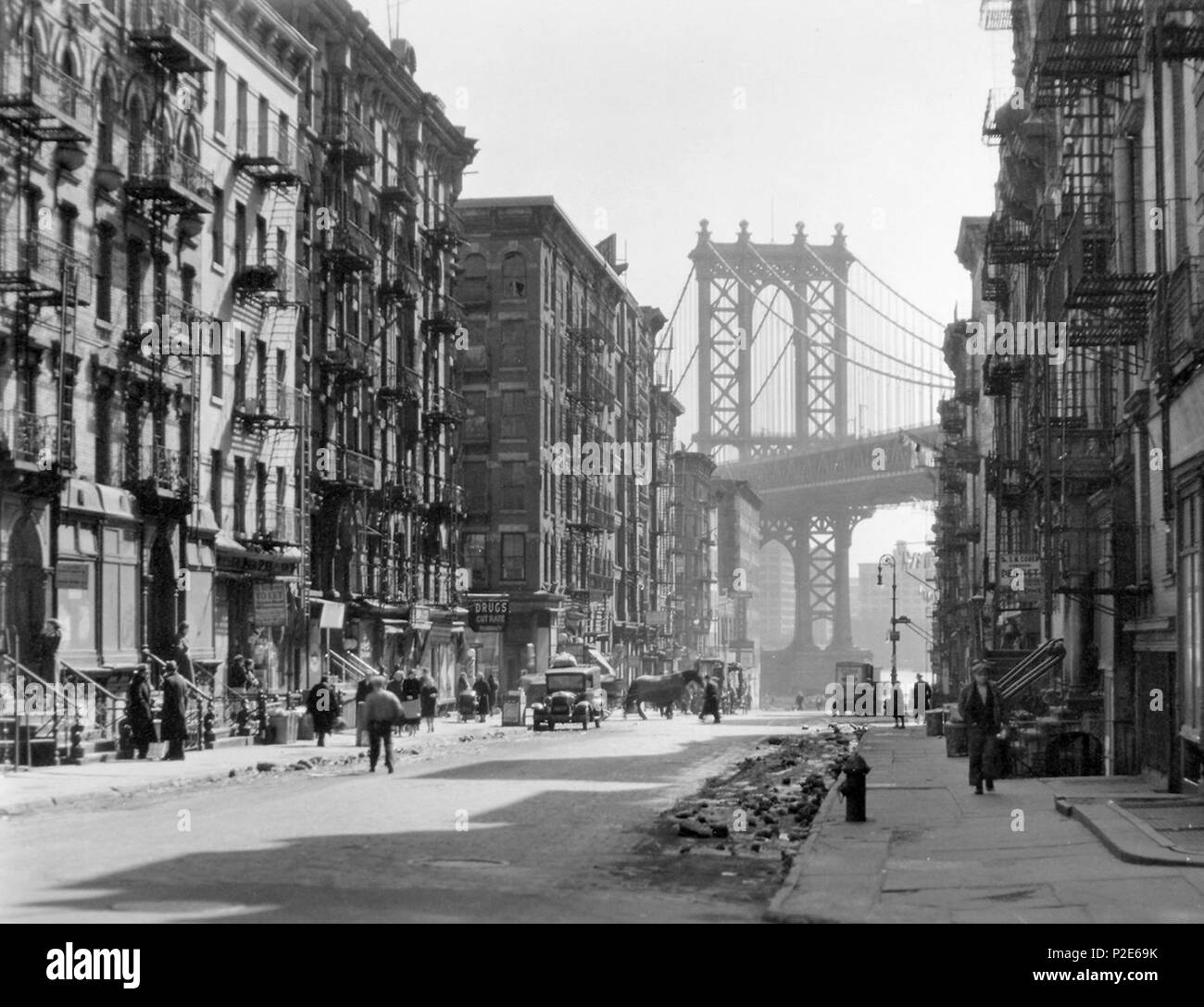 Abbott photographer Black and White Stock Photos & Images - Alamy