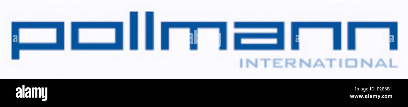 Pollmann hi-res stock photography and images - Alamy