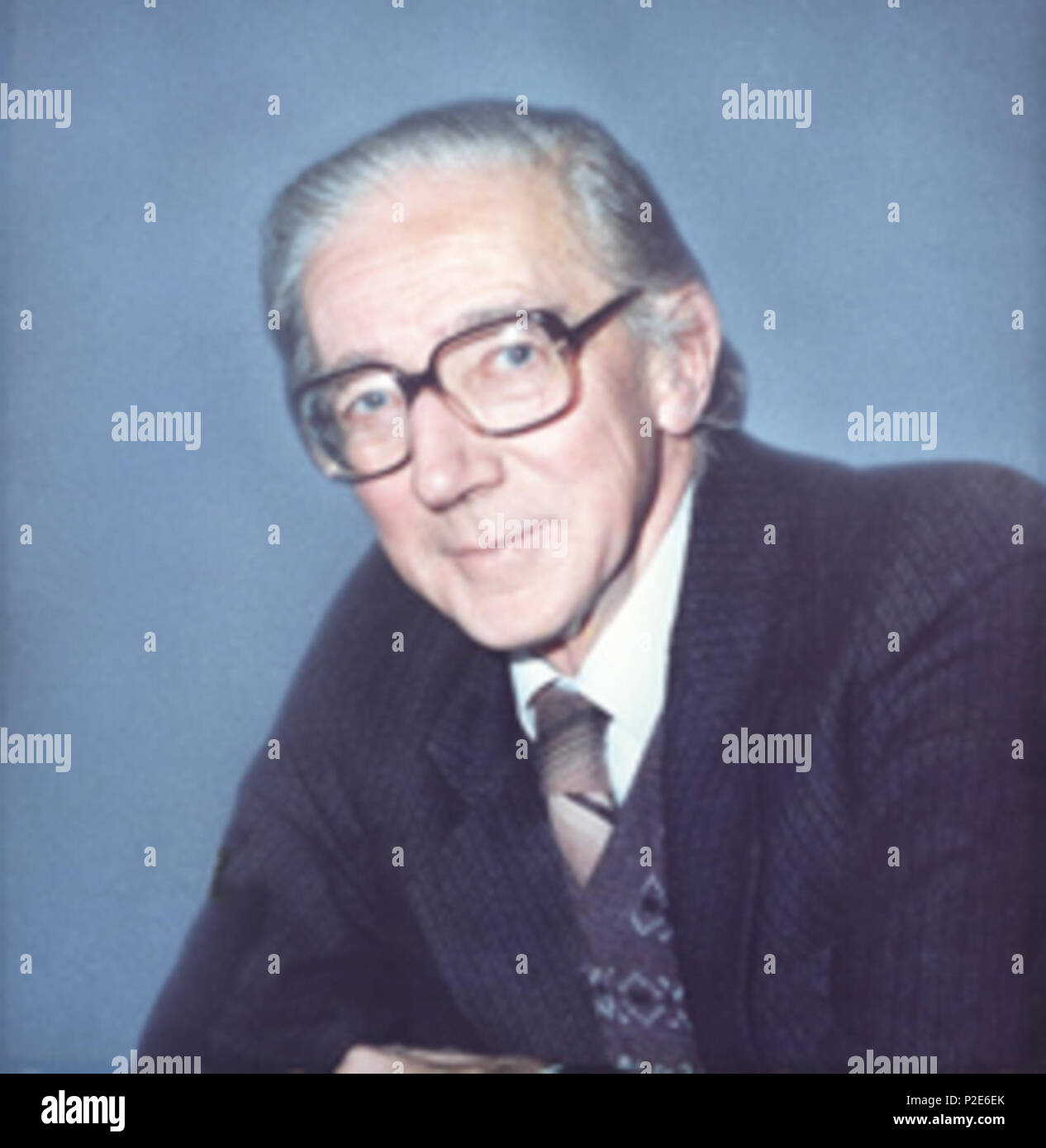 Victoria university hi-res stock photography and images - Alamy