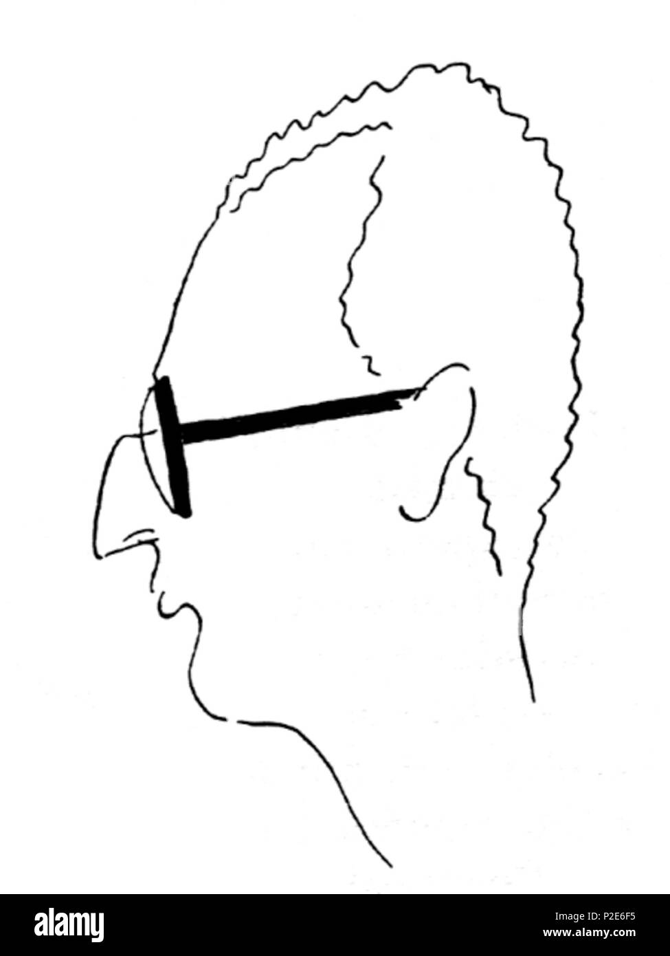 Gheorghe radu hi-res stock photography and images - Alamy