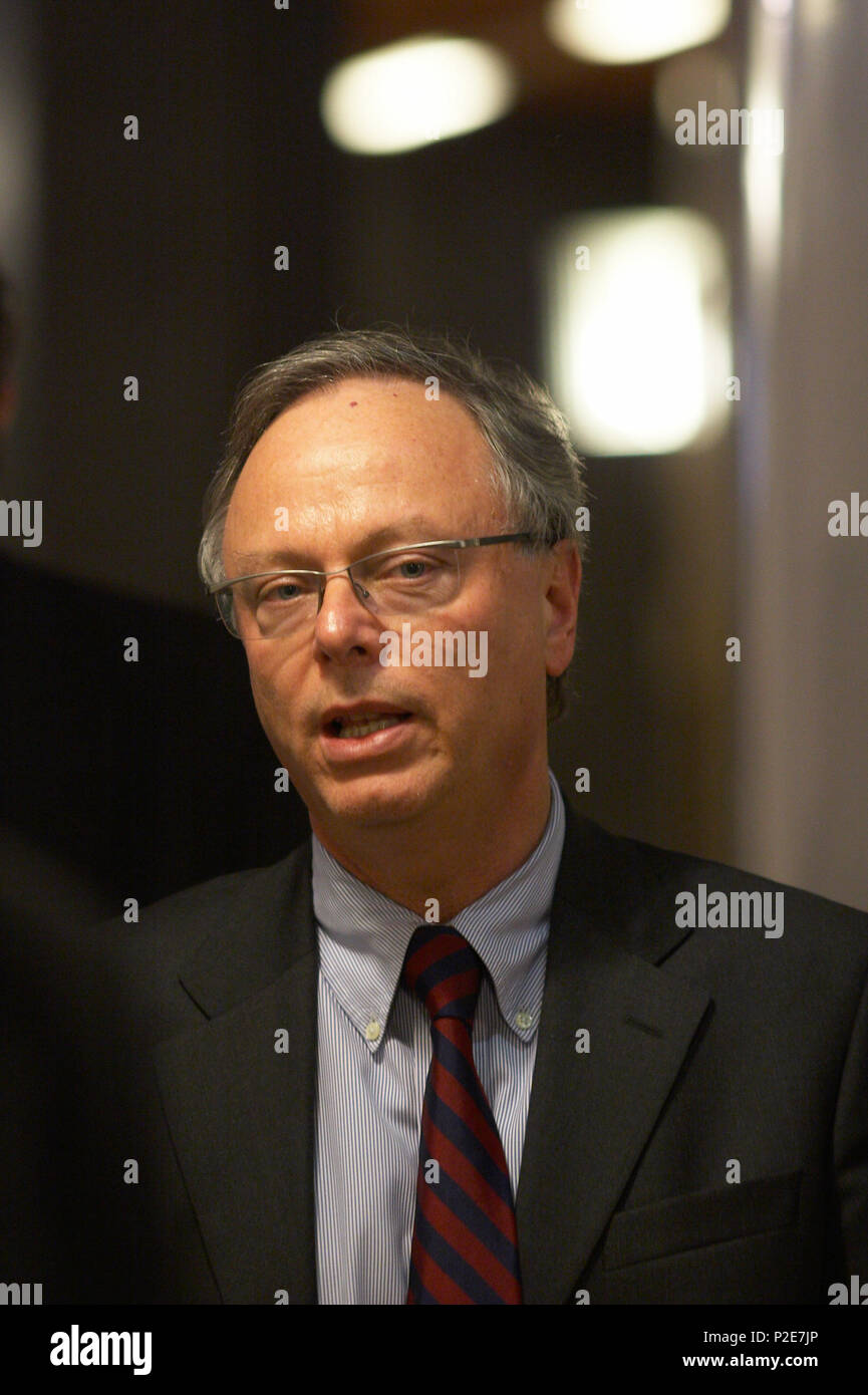 Ifpi hi-res stock photography and images - Alamy