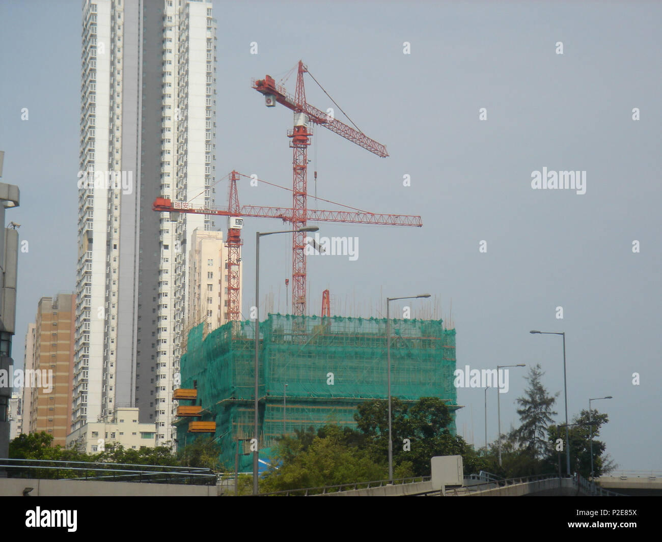 Customs and excise hi-res stock photography and images - Alamy