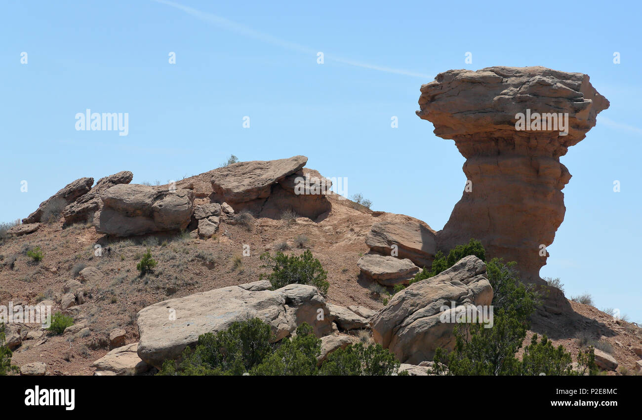 Camel rock hi-res stock photography and images - Alamy