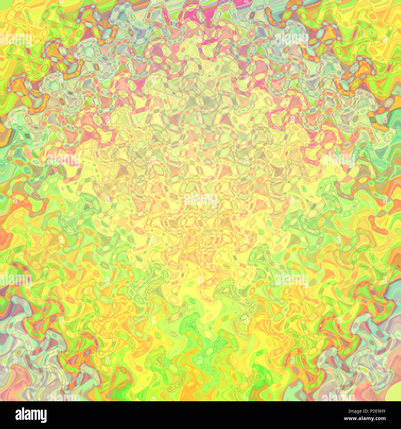 Abstract coloring background Stock Photo - Alamy