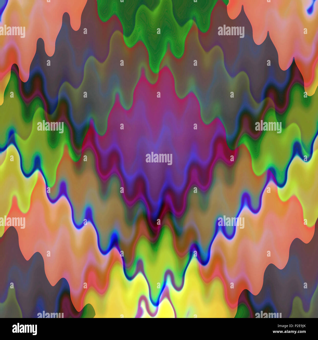 Abstract coloring background Stock Photo - Alamy