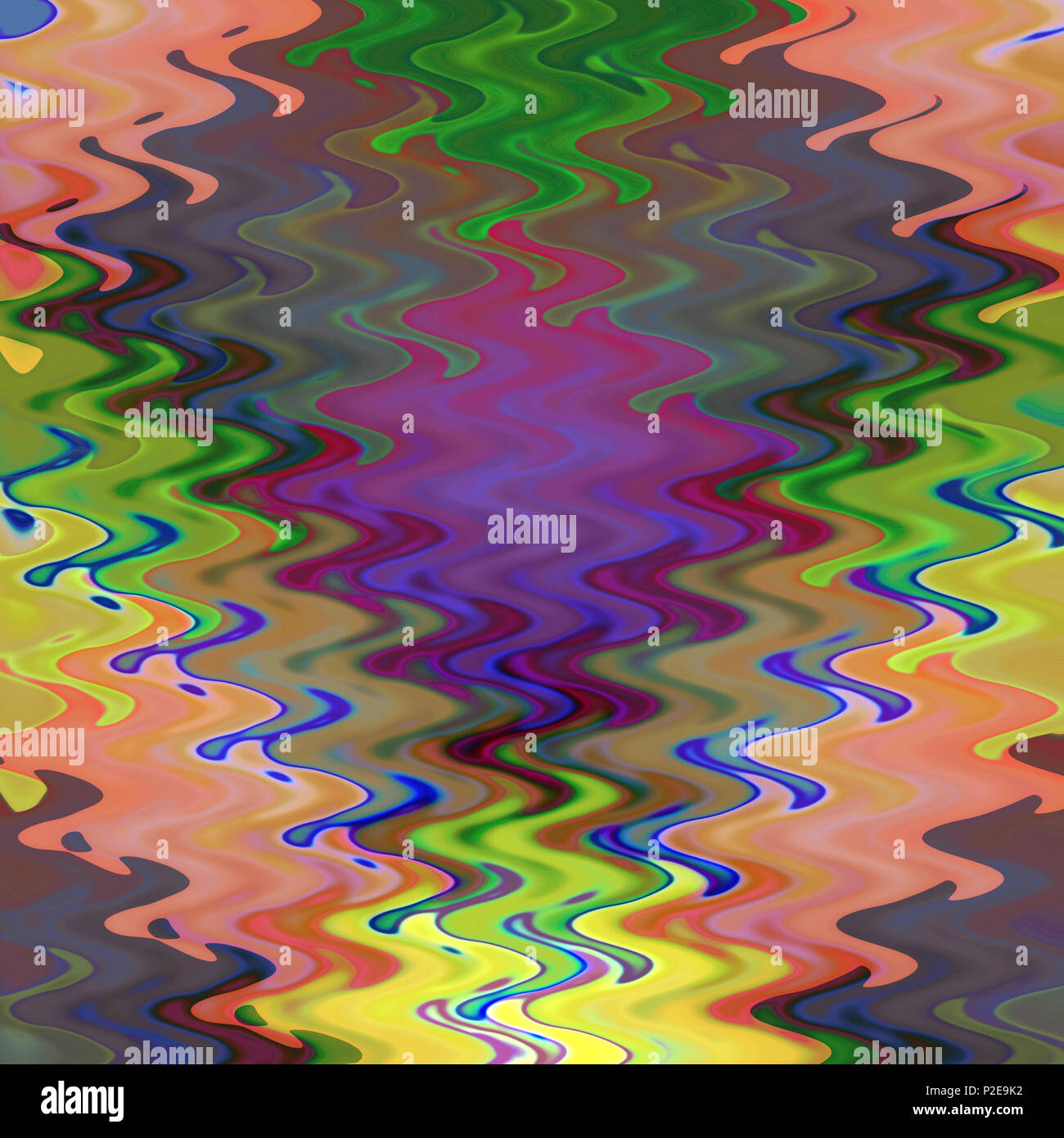 Abstract coloring background Stock Photo - Alamy