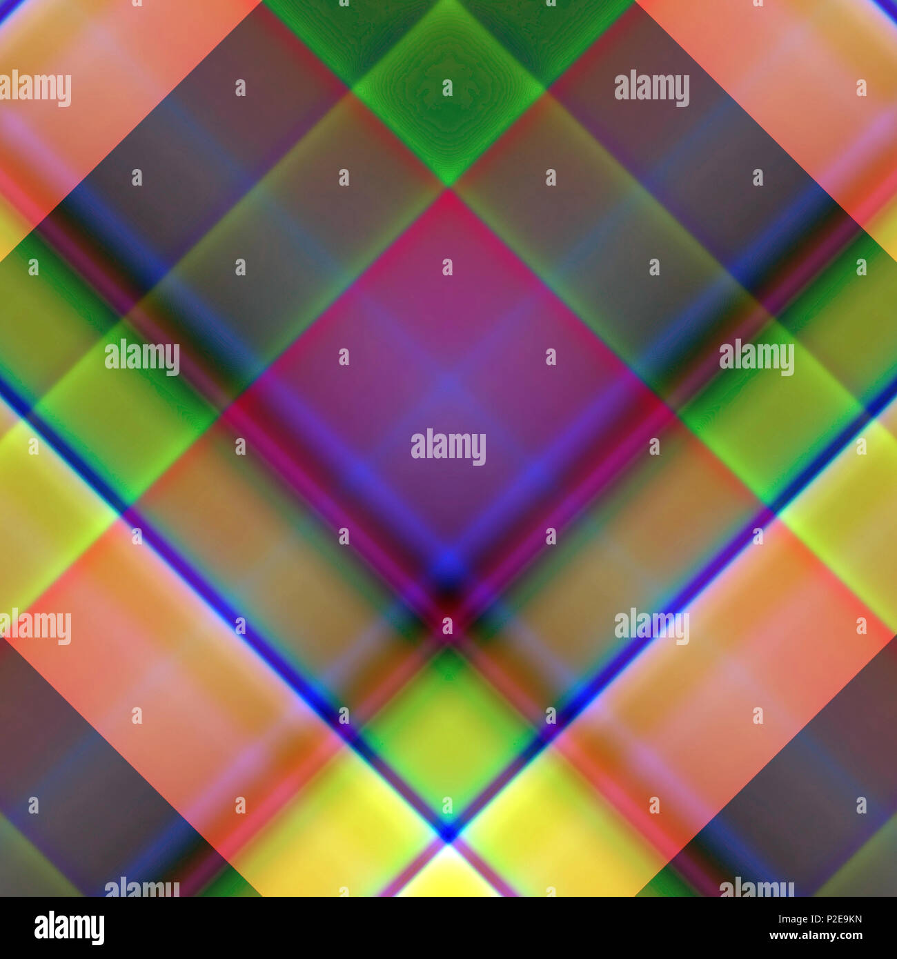 Abstract coloring background Stock Photo - Alamy